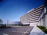 一般財団法人 海外産業人材育成協会（AOTS）関西研修センター | 施設検索 | 大阪観光局 公式MICEサイト